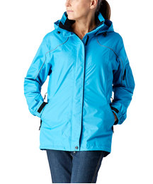 Viking | Workwear & Clothing | Marks