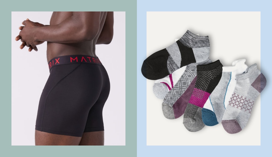 Casual Clothing, Jeans, Shoes, Workwear, Scrubs Canada | Marks