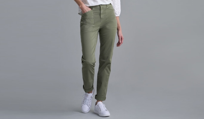 Casual Clothing, Jeans, Shoes, Workwear, Scrubs Canada | Marks