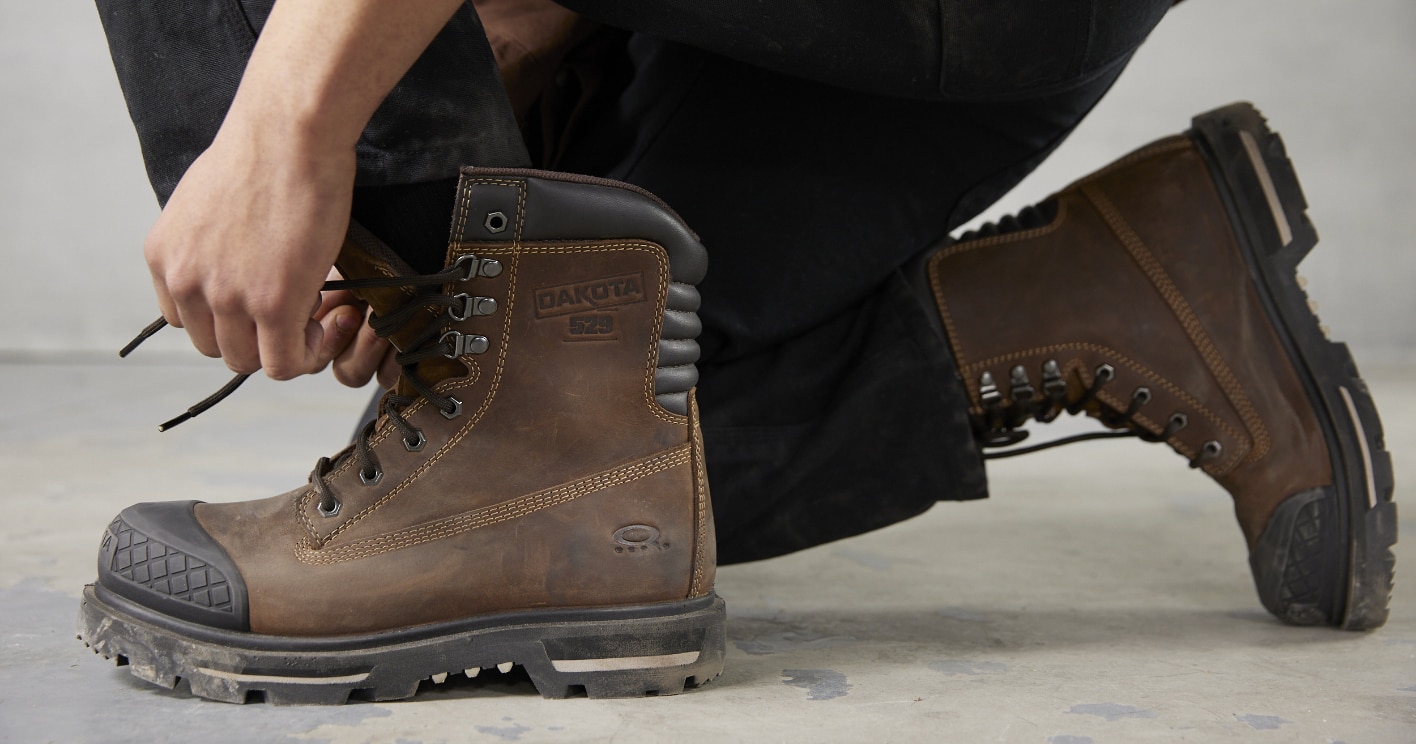 Canada's Work & Casual Apparel Store | Marks