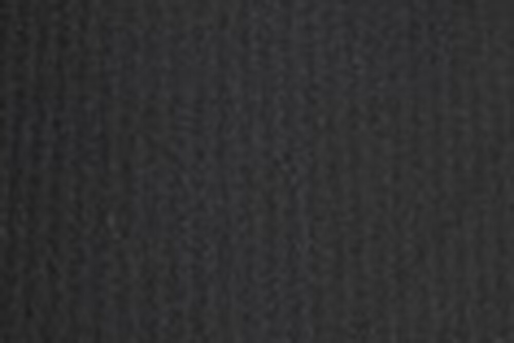 Shambhala Women's Mid Rise Ruched Woven Active Jogger Pants | Marks