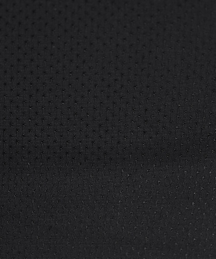 Women's Invisible Mesh Modern Stretch Brief Underwear | Marks