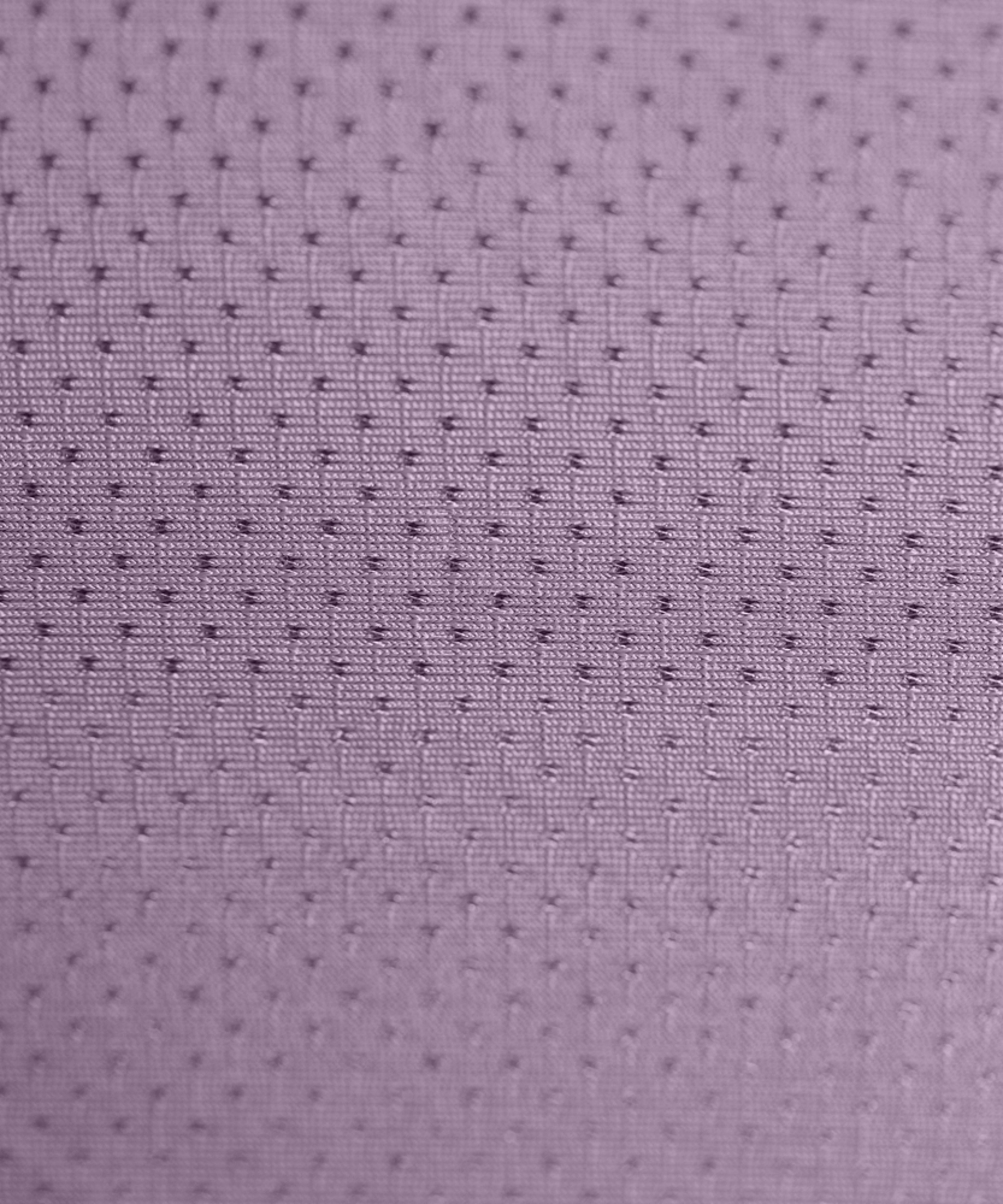 Women's Invisible Mesh Modern Stretch Brief Underwear | Marks